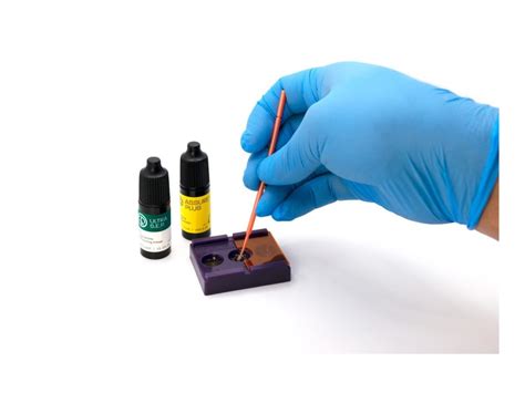 Ultra Self Etching Primer Orthoby Feldmann Dental