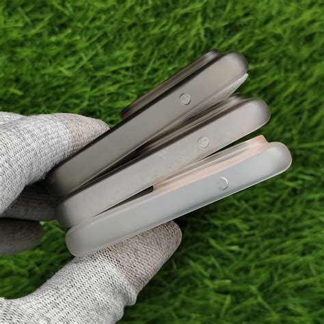 Moto Edge Neo Colour MagSafe Matte PC Hard Back Cover BT Limited