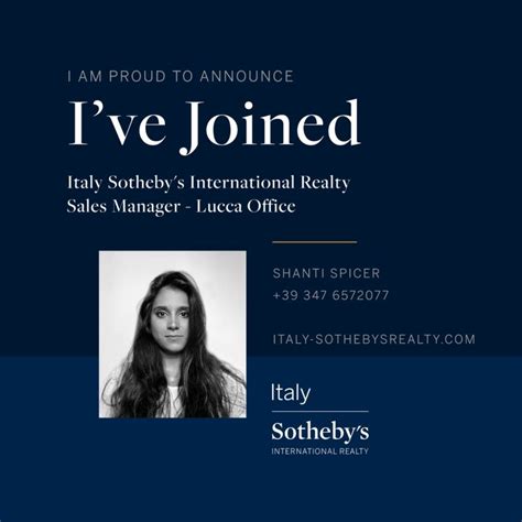 Shanti Spicer Posted On Linkedin