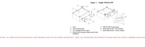 Solved Two Column Text Frame Html5 Output Adobe Community 9948406