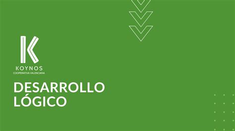Ejercicios Interactivos De Desarrollo Lógico En Powerpoint El Blog De