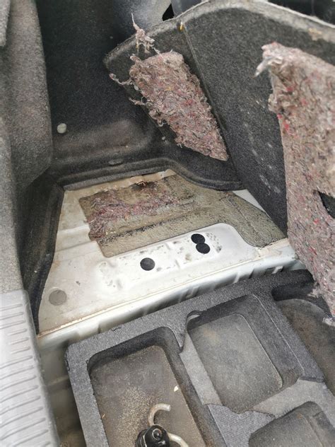 Продам Subaru Legacy B4 2005 во Владивостоке Отличный субарь за свои деньги ПОЛНАЯ ПОШЛИНА