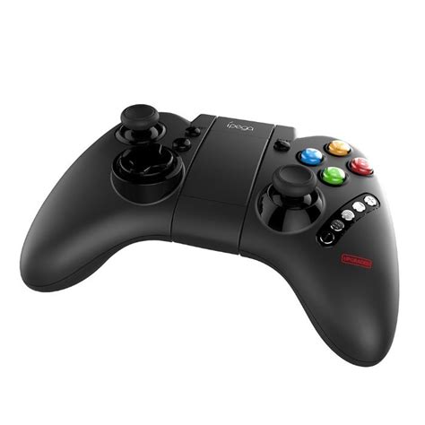 Controle Joystick Celular Android Ipega 9021 Gamepad Pc Top Shopee Brasil