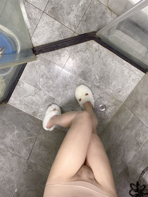 On Twitter Zitong