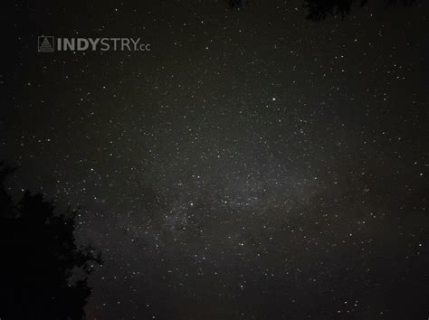 3 Axis Star Tracking System For Astrophotography Startrckr Indystrycc