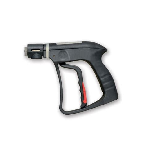 Spray Guns And Lances Tagged Steam Guns Atpro Powerclean Equipment
