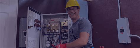 Trade And Technical Schools Why You Should Explore The Electrical