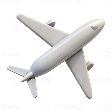 Fascinating Ethereal Victorian Stylized Symmetrical Flower With Crisp Edges And A Single Weight