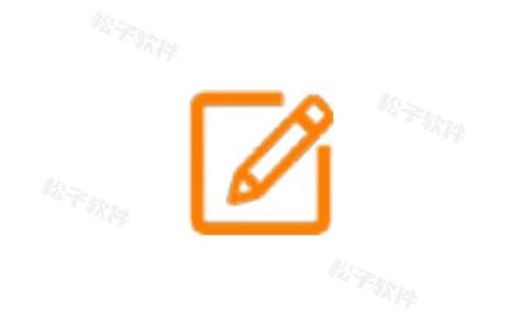 Windows MiniRenamer v 批量文件重命名工具 松子软件