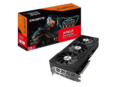 Amd Rx 7990 Xtx - Where to Buy at the Best Price in USA?