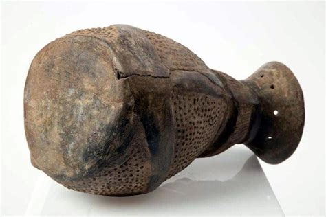 Pre Columbian Erotic Pottery From The Chimu Culture At 1stdibs
