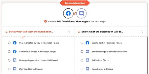 10 Best Discord Integrations In 2025 Reviews And Pricing Clickup