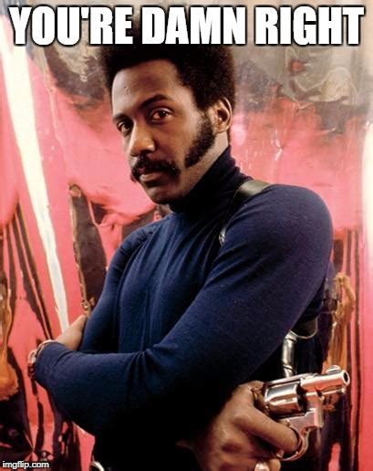 Shaft Imgflip
