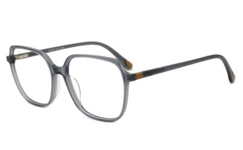 0259 Clivion Uni Sex Optical Frame Wholesale Sunglasses Wholesale 0259 Clivion Uni Sex Optical Frame Wholesale Sunglasses Wholesale