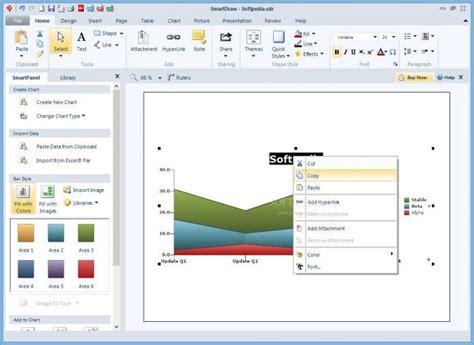 Лучшие программы для презентаций на русском языке 7 лучших сервисов и программ для создания
