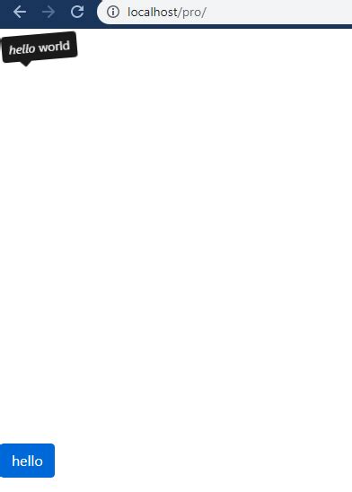 Menambahkan Animasi Pada Bootstrap Tooltip Forum Coding Indonesia