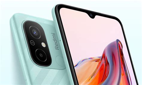 Tecno Spark C Vs Xiaomi Redmi C Which Of These Should You Buy Droidafrica