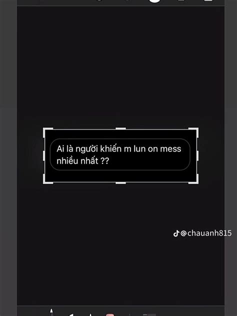 Savefl Ảnh Cậu Bé Cảm Xúc