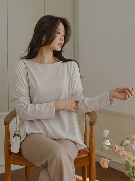 여왕거미 No 5318 뉴 라운딩 나그랑 티