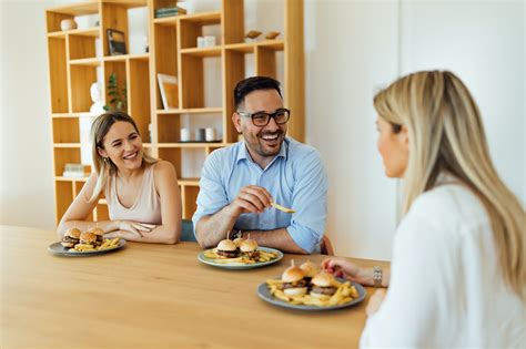 Bien être au travail l importance d une salle de pause agréable