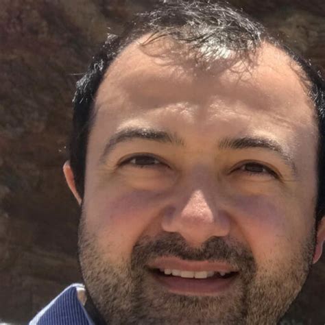 Ehsan Shams Research Associate Rensselaer Polytechnic Institute Ny
