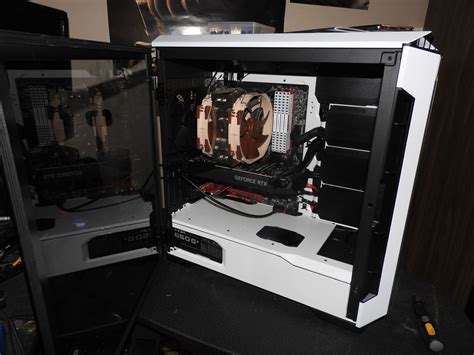 Ryzen Build Builds Gg