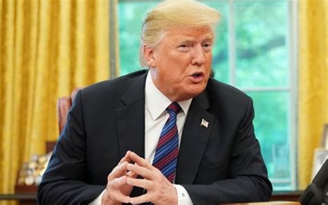 México y Estados Unidos alcanzan acuerdo para tratado comercial sin Canadá