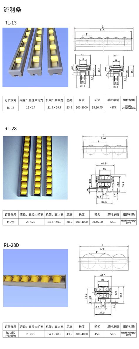 小直径输送带流水线电动滚筒直流动力滚筒内置电机滚筒运输电滚筒 阿里巴巴