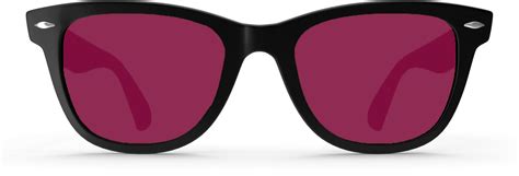 Transitions® Gen S Lenses Certified Provider
