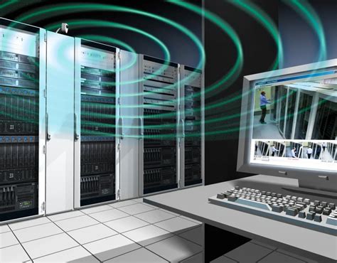 Ejemplos De Iot Aplicables A Empresas Del Sector Industrial Rittal Net