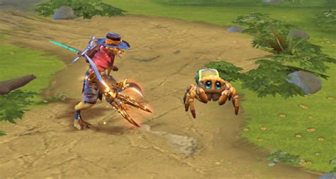 I Kill One Itsy The Spider Courier Each Day Unless Valve Speaks Up On