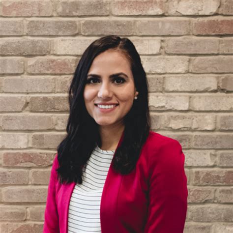 Mariam Ashraf Greater Toronto Rehabilitation Clinics