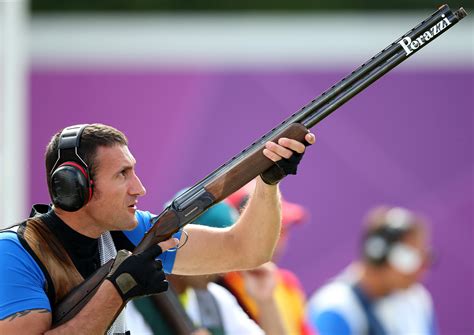 Milanović Primio Predstavnike Hrvatskog Streljačkog Saveza Hrt