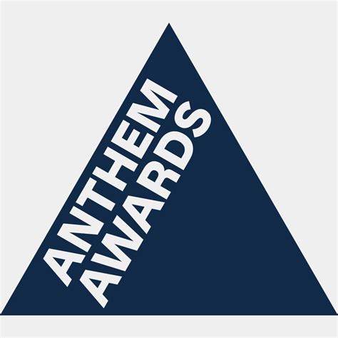 Mathematica On Linkedin You Can Amplify The Voices That Spark Global