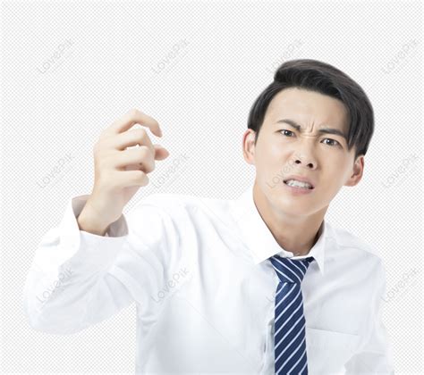 화난 괴물 이미지 사진 및 Png 일러스트 무료 다운로드 Lovepik