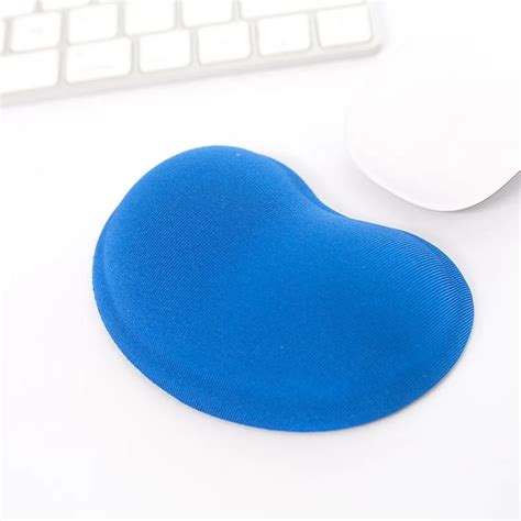 Wholesale Custom Gamer Mouse Padrubber Mouse Padcustom Size Rubber