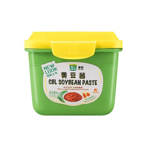 Soybean Products Yami