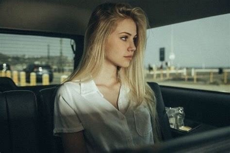 Pin On Fiction Emma Carstairs Scarlett Leithold Black And Blonde