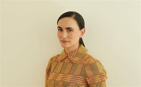 Frida Escobedo Biografía y obras destacadas de la arquitecta mexicana