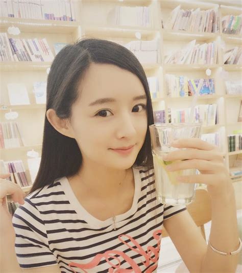 追女生的5個疑惑，想清楚了找女朋友就很輕鬆！ 每日頭條