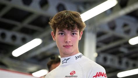 Maner Al Spekulation I Jorden Ekstra Bladet