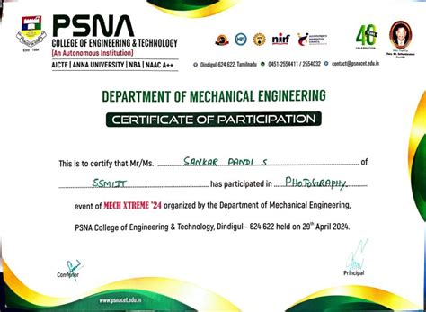 Sankar Pandi On Linkedin