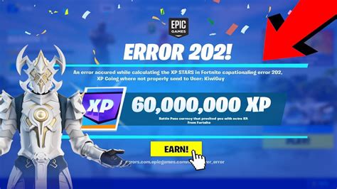 VOICI LA MEILLEUR MAP XP GLITCH Sur Le CHAPITRE 4 SAISON 1 De FORTNITE