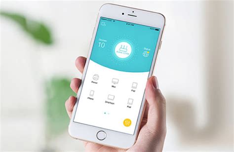 Tp Link Archer C Ac Router Review Mbreviews