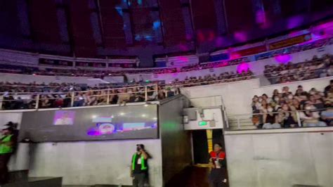 ABS CBN News On Twitter HAPPENING NOW Korean Actor Song Kang S Fun