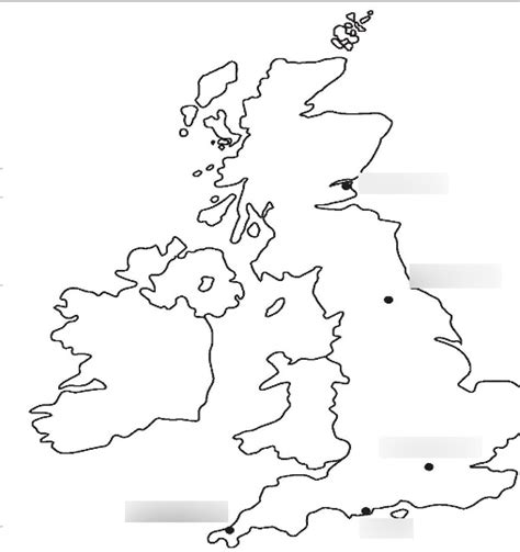 Diagram Of Maths Large Data Set Quizlet
