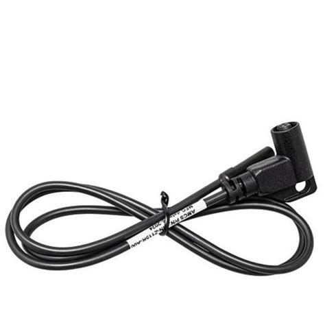 Specialized Speed Sensor Cable Full Power 3 1 650mm S2468000 Pro M Store