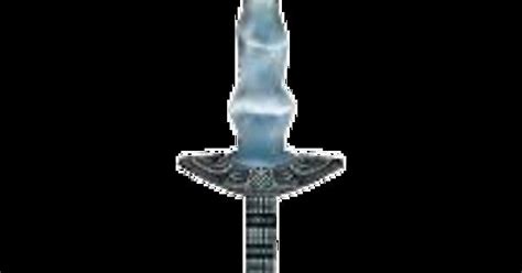 Ice Dagger Album On Imgur