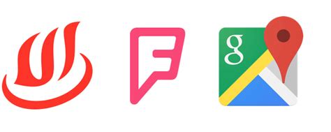 Time Travel In React Redux Apps Using The Redux Devtools By Onsen Ui And Monaca Team The Web