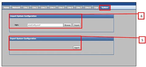 Extron Dmp Plus Series 12x8 Prodsp Digital Matrix Processors User Guide